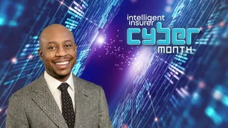 Attracting top-tier talent to cyber insurance | Intelligent Insurer